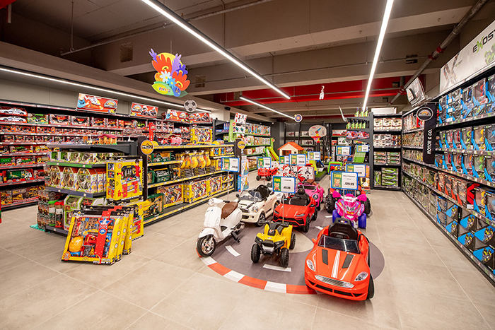 TOYS CENTER - Φωτογραφίες | Δώρα Για Παιδιά - Δώρα Για Μωρά - Παιχνίδια ...