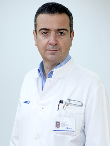 ΝΟΜΙΚΟΣ ΠΑΝΑΓΙΩΤΗΣ DR | Νευροχειρουργός - Χειρουργική Εγκεφάλου ...