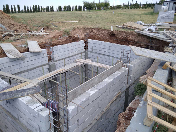 ΡΑΠΤΗΣ ΙΩΑΝΝΗΣ - Φωτογραφίες | Διαμόρφωση Εξωτερικών Χώρων - Μπετά ...