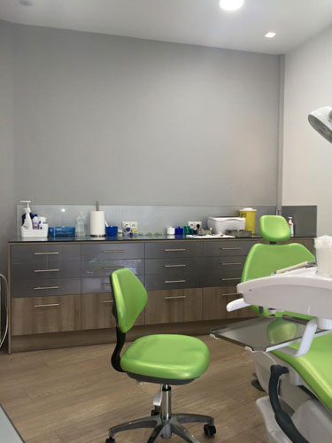 IMS DENTAL | Οδοντιατρείο – Οδοντίατροι – Ορθοδοντικοί ...
