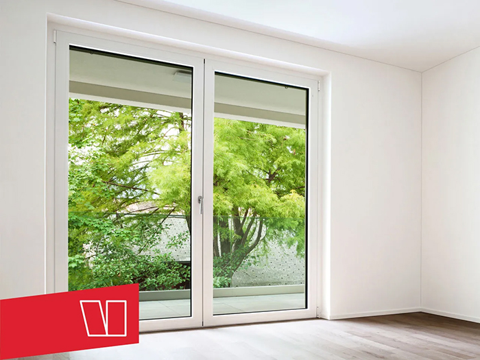 VALEMETAL - ΒΑΛΕΡΑΣ ΙΩΑΝΝΗΣ | Κατασκευές Αλουμινίου - Κουφώματα ...