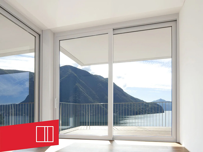 VALEMETAL - ΒΑΛΕΡΑΣ ΙΩΑΝΝΗΣ | Κατασκευές Αλουμινίου - Κουφώματα ...