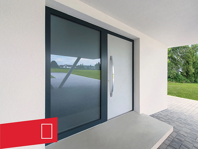 VALEMETAL - ΒΑΛΕΡΑΣ ΙΩΑΝΝΗΣ | Κατασκευές Αλουμινίου - Κουφώματα ...