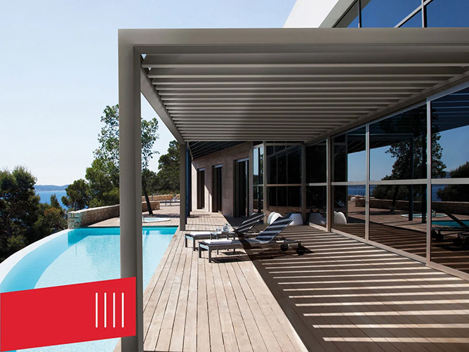 VALEMETAL - ΒΑΛΕΡΑΣ ΙΩΑΝΝΗΣ | Κατασκευές Αλουμινίου - Κουφώματα ...