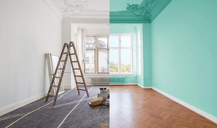 ANK CLEANING & ANK HOUSE PAINTING | Καθαρισμοί Σπιτιών - Πολυκατοικιών ...