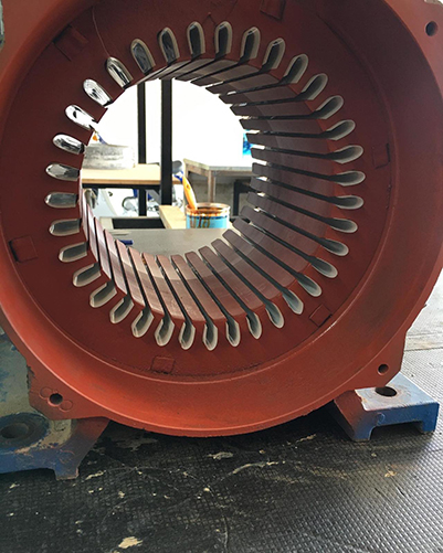 ΣΥΡΟΥΝΗΣ ΣΤΑΥΡΟΣ - Φωτογραφίες | Περιελίξεις Μοτέρ - Μοτέρ Πόρτας ...
