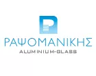 ΡΑΨΟΜΑΝΙΚΗΣ ALUMINIUM GLASS | Εμπόριο & Επεξεργασία Υαλοπινάκων ...