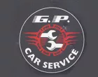 G.P. CAR SERVICE - ΖΕΜΠΙΛΗΣ Γ. - ΜΟΥΡΓΕΛΑΣ Π. | Εξειδικευμένο Συνεργείο ...