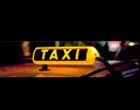 TAXI ΜΑΡΑΘΩΝΑ - ΤΟΥΡΚΑΝΤΩΝΗΣ ΧΡΗΣΤΟΣ – ΘΑΝΟΠΟΥΛΟΥ ΜΑΡΙΑ - Χάρτης | 24 ...