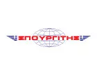 ΣΠΟΥΡΓΙΤΗΣ ΜΕΤΑΦΟΡΙΚΗ - SPOURGITIS - Χάρτης | Διεθνείς Μεταφορές ...