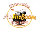 MISTER FIRE BOOM | Πυροτεχνήματα Εξωτερικού & Εσωτερικού Χώρου - Ειδικά ...