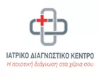 ΙΔΙΩΤΙΚΟ ΔΙΑΓΝΩΣΤΙΚΟ ΚΕΝΤΡΟ - Φωτογραφίες | Αιμοτολογικό – Βιοχημικό ...