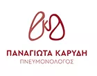 ΚΑΡΥΔΗ ΓΕΩΡ. ΠΑΝΑΓΙΩΤΑ | Πρόληψη - Διάγνωση & Θεραπεία Οξέων & Χρόνιων ...