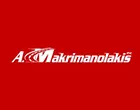 ΜΑΚΡΥΜΑΝΩΛΑΚΗΣ ΑΝΤΩΝΗΣ ΜΟΝΟΠΡΟΣΩΠΗ Ι.Κ.Ε. | Μετακομίσεις σ Όλη τη Χώρα ...