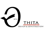 THITA CONSTRUCTIONS - ΘΕΟΔΩΡΟΥ ΛΑΜΠΡΟΣ | Κατασκευαστική Εταιρεία ...