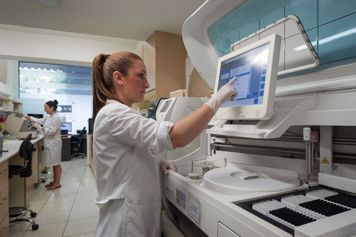 ΠΑΠΑΓΕΩΡΓΙΟΥ ΙΩΑΝΝΗΣ | Μοριακός Έλεγχος Covid - 19 & Γρίπη Α/Β ...