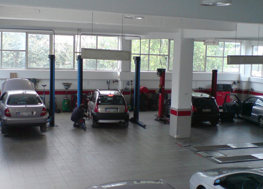 CITROEN-PEUGEOT ΜΕΝΕΞΕΔΩΝ - ΚΟΥΤΣΟΜΥΛΟΣ ΔΗΜΗΤΡΗΣ - Φωτογραφίες ...