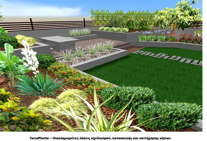 TERRA PLANTA | Απολυμάνσεις - Βιοκλιματικός Σχεδιασμός - Κατασκευή ...