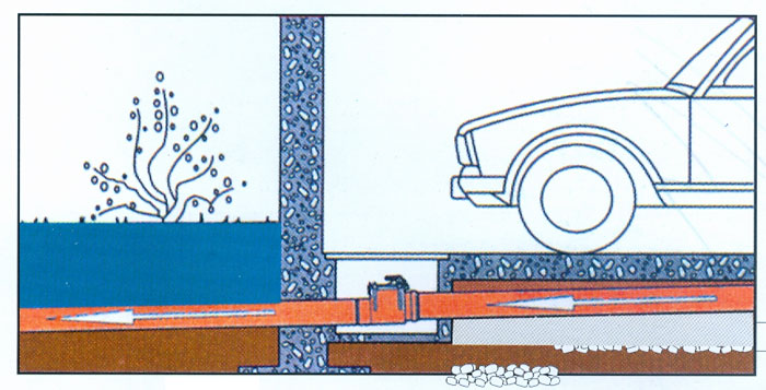 ΡΟΔΙΤΗΣ ΑΝΑΣΤΑΣΙΟΣ - ΥΔΡΑΥΛΙΚΗ ΤΕΧΝΙΚΗ ΣΤΗΡΙΞΗ - Φωτογραφίες ...