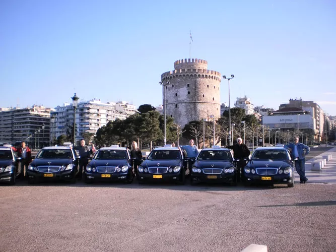 ΡΑΔΙΟΤΑΞΙ TAXIWAY ΘΕΣΣΑΛΟΝΙΚΗΣ | Με Ένα Κλικ Ραδιοταξί Στην Πόρτα Σας ...