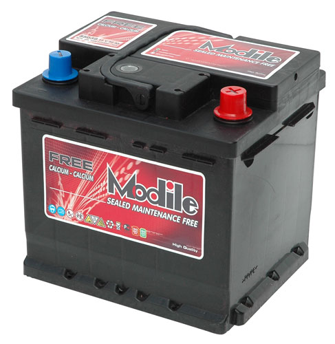 MODILE BATTERY | Λιανική Μπαταριών Αυτοκινήτων - Μοτο - Σκαφών ...