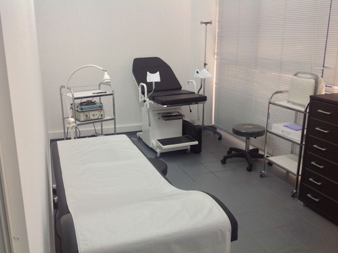 ΟΥΡΟΔΙΑΓΝΩΣΗ - Φωτογραφίες | Ουρολογικό & Ανδρολογικό Κέντρο, Ουρολόγοι ...