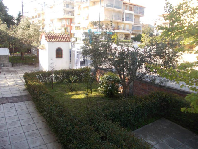 Ο ΚΑΛΟΣ ΣΑΜΑΡΕΙΤΗΣ | Μονάδα Φροντίδας Ηλικιωμένων, Οίκοι Ευγηρίας ...