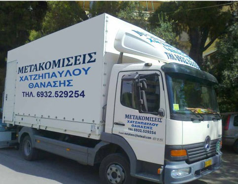 ΧΑΤΖΗΠΑΥΛΟΥ ΑΘΑΝΑΣΙΟΣ | Ενοικιάσεις Ανυψωτικών Μηχανημάτων ...