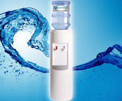 WATERLIFE - ΧΑΤΖΗΑΘΑΝΑΣΙΟΥ ΜΑΡΙΑ | Εμπορία Ψυκτών - Εμφιαλωμένων Νερών ...