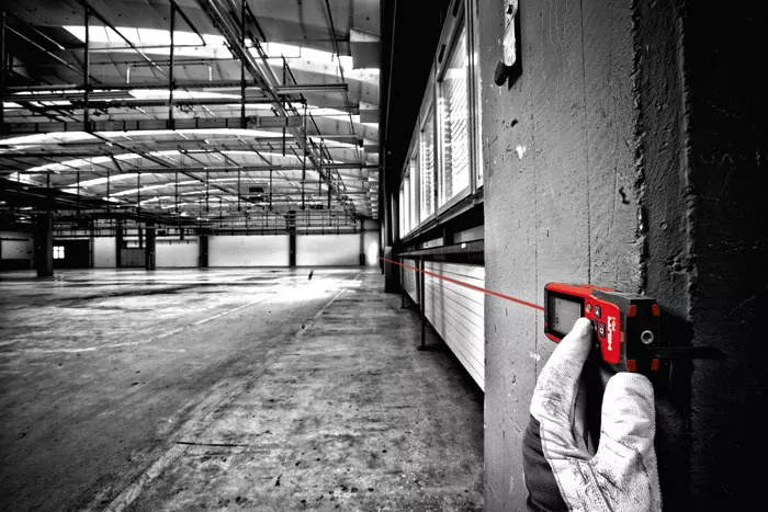 HILTI ΕΛΛΑΣ Α.Ε.Ε. | Εργαλεία Ηλεκτρικά - Συστήματα Στερέωσης ...