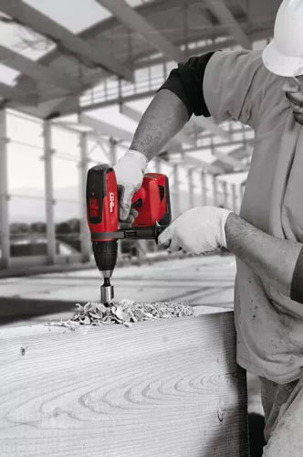 HILTI ΕΛΛΑΣ Α.Ε.Ε. | Εργαλεία Ηλεκτρικά - Συστήματα Στερέωσης ...