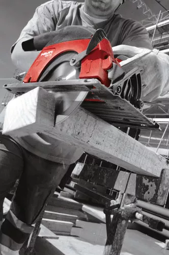 HILTI ΕΛΛΑΣ Α.Ε.Ε. | Εργαλεία Ηλεκτρικά - Συστήματα Στερέωσης ...