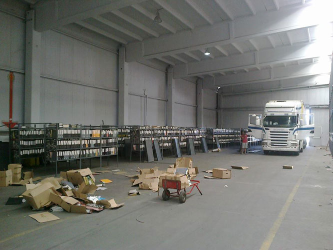 ΜΕΤΑΦΟΡΙΚΗ ΕΤΑΙΡΕΙΑ ΠΑΤΡΑΣ - ΔΙΑΜΑΝΤΗΣ Ε.Π.Ε. | Μεταφορές σε Όλη την ...