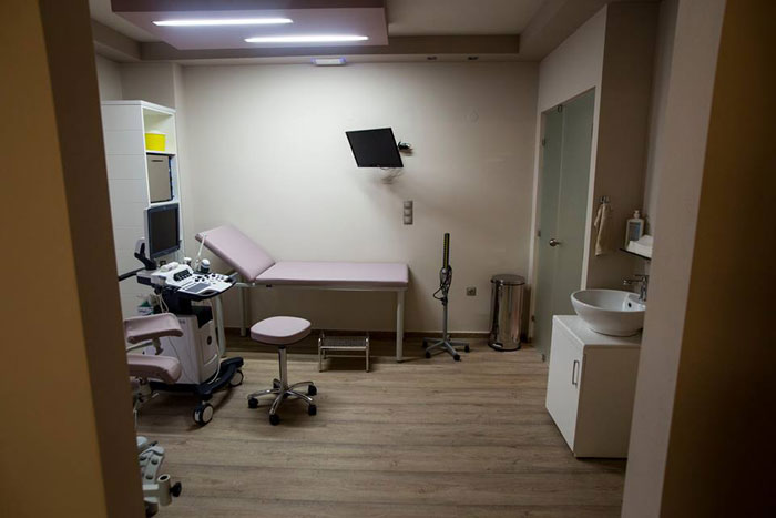 ΞΑΝΘΟΠΟΥΛΟΥ ΙΩΑΝ. ΕΛΕΝΗ | Μαιευτήρας – Χειρουργός Γυναικολόγος ...