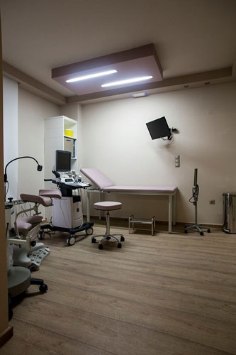 ΞΑΝΘΟΠΟΥΛΟΥ ΙΩΑΝ. ΕΛΕΝΗ | Μαιευτήρας – Χειρουργός Γυναικολόγος ...