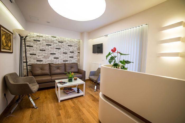 DENTAL CLINIC - ΔΕΛΑΚΑ ΑΝΔΡΙΑΝΑ | Χειρουργός - Οδοντίατρος, Οδοντίατροι ...