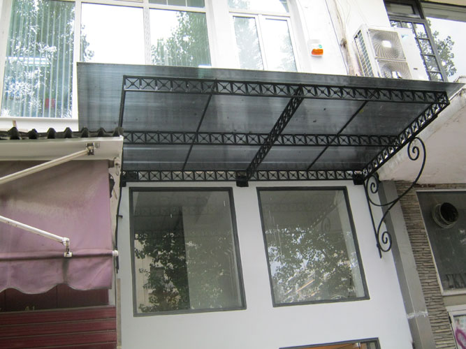 METAL CONSTRUCTIONS - ΖΟΡΚΑΔΗΣ ΓΙΩΡΓΟΣ | Σιδηροκατασκευές – Αλουμίνιο ...