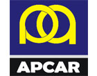 APCAR | Καινούργια Ανταλλακτικά Αυτοκινήτων – Χονδρική Πώληση ...