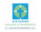 ΠΑΝΑΓΙΑ Η ΓΡΗΓΟΡΟΥΣΑ - ΚΑΡΑΓΟΥΛΙΑΜΟΣ Π. Α.Ε. - Φωτογραφίες | Ψυχιατρική ...