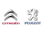 CITROEN-PEUGEOT ΜΕΝΕΞΕΔΩΝ - ΚΟΥΤΣΟΜΥΛΟΣ ΔΗΜΗΤΡΗΣ - Φωτογραφίες ...
