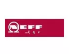 NEFF | Εξυπηρέτηση Πελατών NEFF – Επισκευές Ηλεκτρικών Συσκευών Neff ...