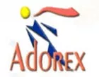 ADOREX - ΚΡΕΚΟΥΚΗ Δ. ΥΙΟΙ Ο.Ε. | Εισαγωγή & Εμπορία Ειδών Γάμου ...