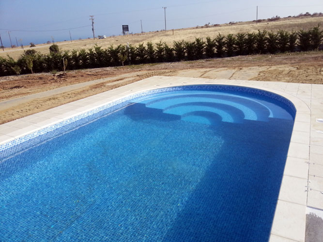 MY POOL - ΜΑΛΛΙΑΡΑΣ ΠΑΝΑΓΙΩΤΗΣ | Κατασκευή και Συντήρηση Πισίνας ...