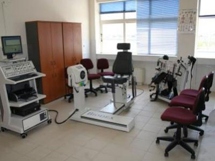 ΠΕΤΡΟΥ ΓΕΩΡΓΙΟΣ - ΚΟΥΤΣΟΒΙΤΗ ΜΠΕΤΤΥ | Φυσικοθεραπευτές Πτυχιούχοι ΤΕΙ ...