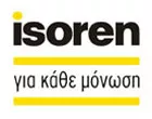 ISOREN ΚΡΙΚΖΩΝΗΣ Α.Ε. | Μονωτικά Υλικά – Δομικά Υλικά – Θερμομονωτικά ...