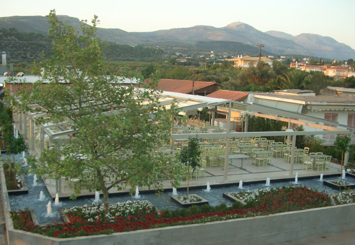 LANDSCAPE - ΡΟΪΔΗΣ - Χάρτης | Τοπίο - Αρχιτεκτονική - Οικολογία ...