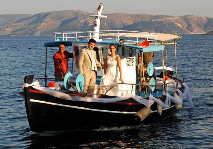 ΦΩΤΟΓΡΑΦΙΚΟ ΕΡΓΑΣΤΗΡΙ - PHOTOERG ΚΑΛΑΝΤΖΗΣ | Φωτογραφείο, Φωτογραφεία ...