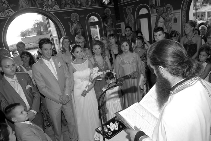ΦΩΤΟΓΡΑΦΙΚΟ ΕΡΓΑΣΤΗΡΙ - PHOTOERG ΚΑΛΑΝΤΖΗΣ | Φωτογραφείο, Φωτογραφεία ...