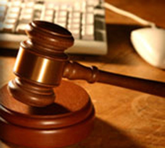 ΜΑΡΑΚΑΚΗΣ ΙΩΑΝΝΗΣ ΔΙΚΗΓΟΡΙΚΗ ΕΤΑΙΡΕΙΑ - Φωτογραφίες | Αστικό - Ποινικό ...