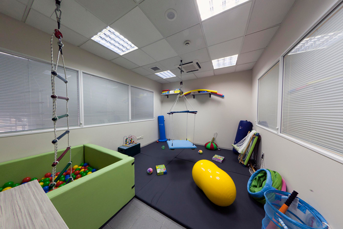 ΚΙΝΗΤΡΟ & ΚΙΝΗΣΗ ΛΕΙΤΟΥΡΓΙΚΗ ΘΕΡΑΠΕΙΑ | Κέντρο Φυσικοθεραπείας για ...